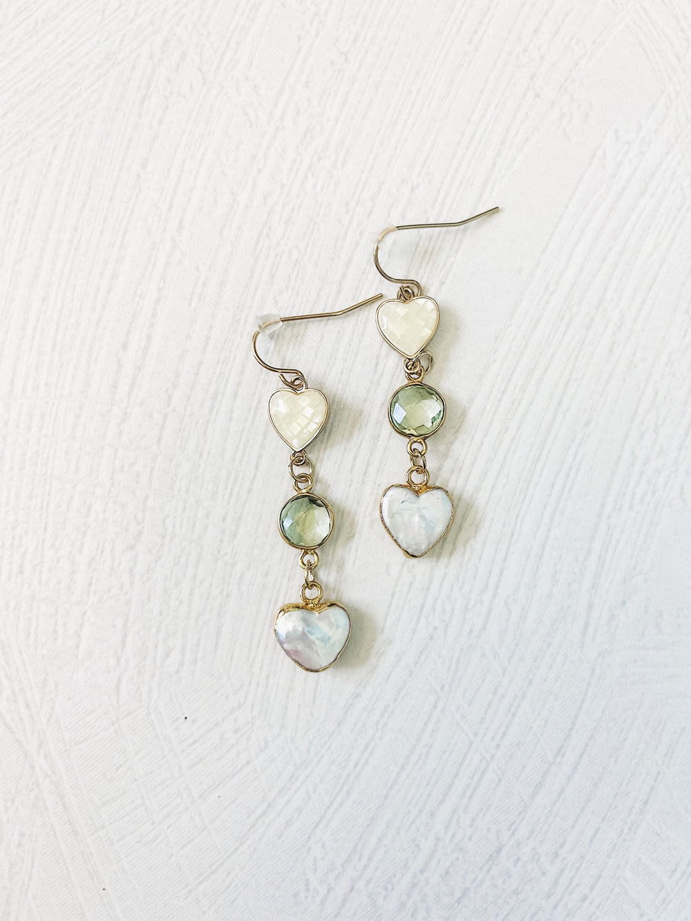 Earrings – The Pretty Eclectic